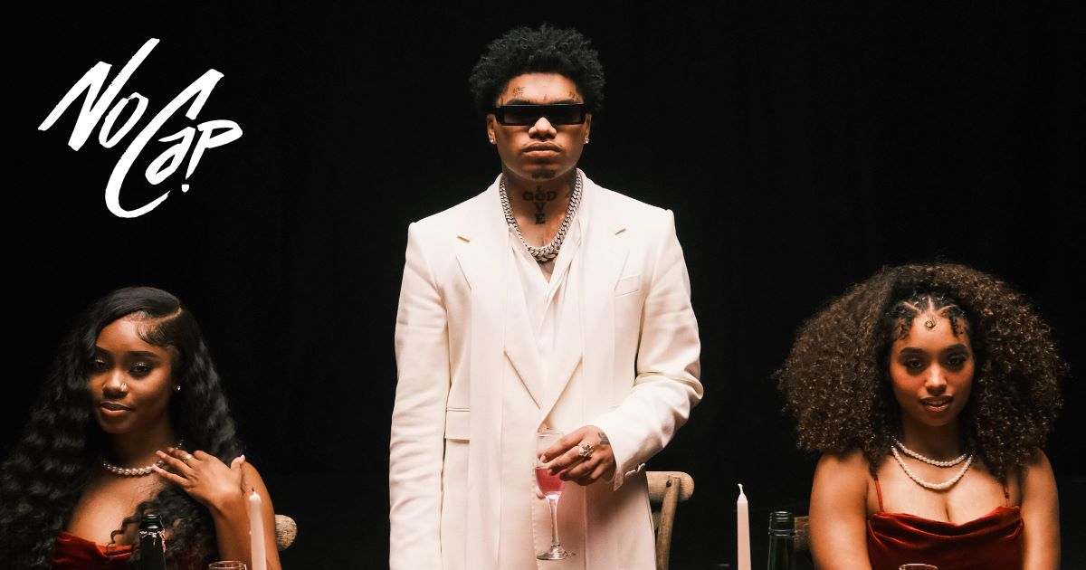 Tour | The Official Site of NoCap